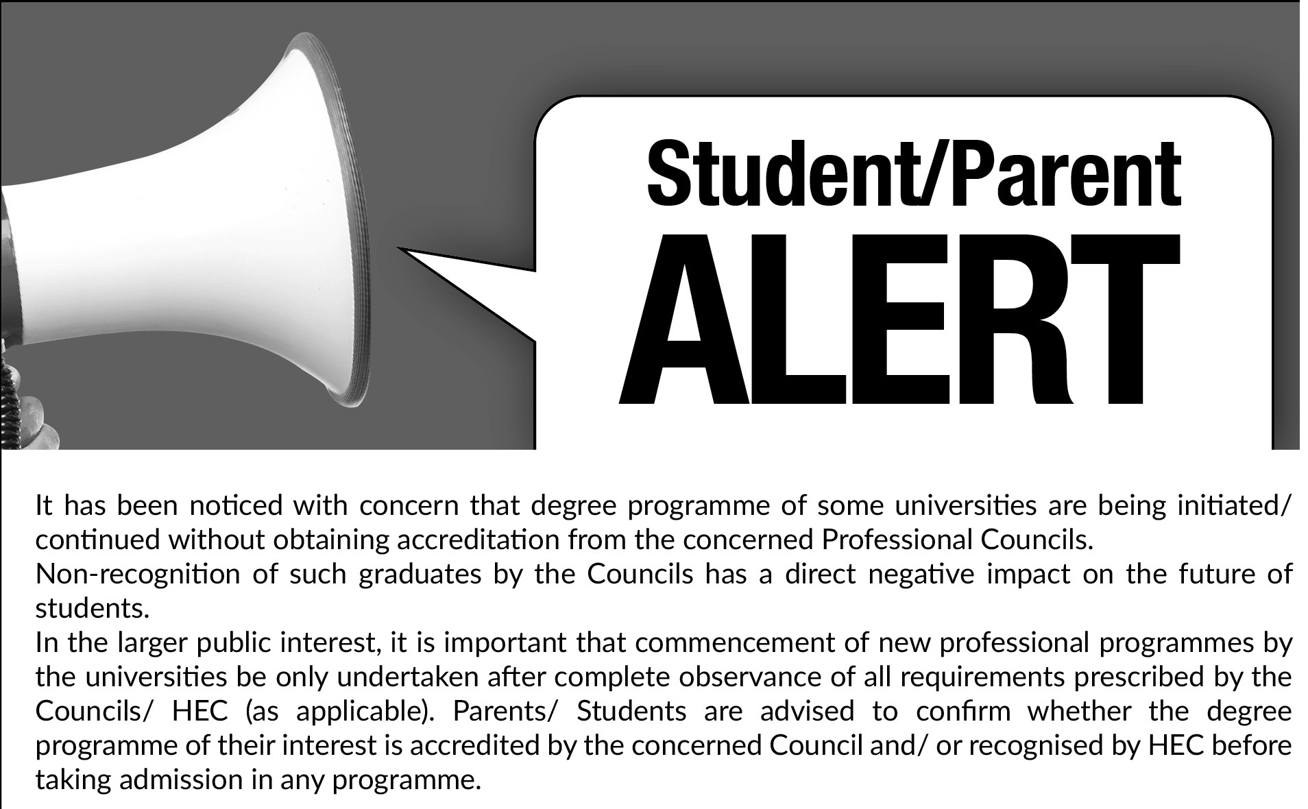 National Technnology Council